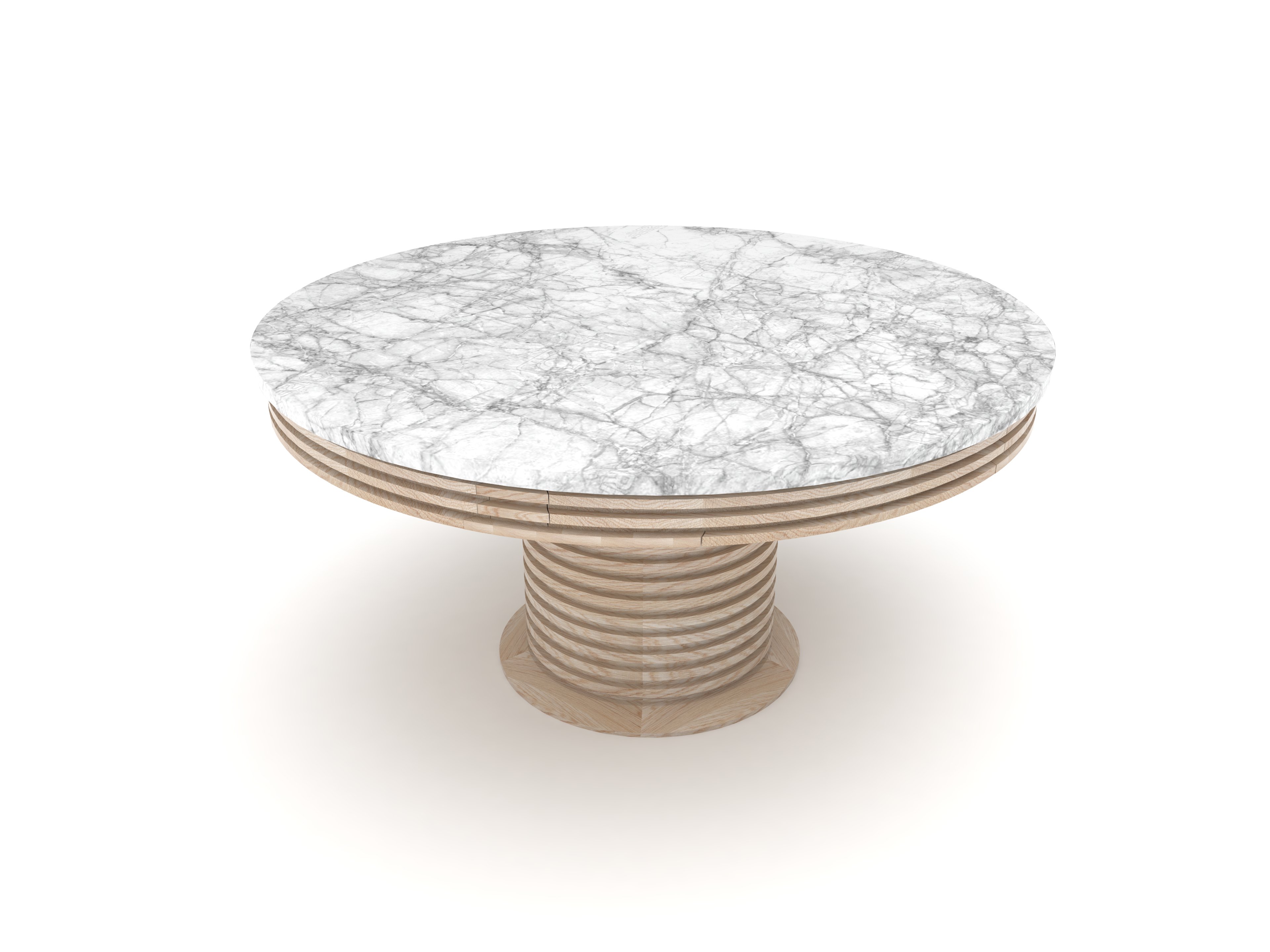 bespoke-circular-dining-table-design