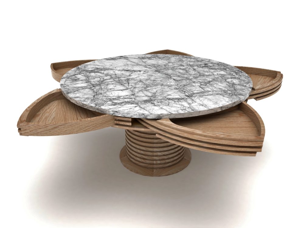 bespoke-circular-dining-table-design