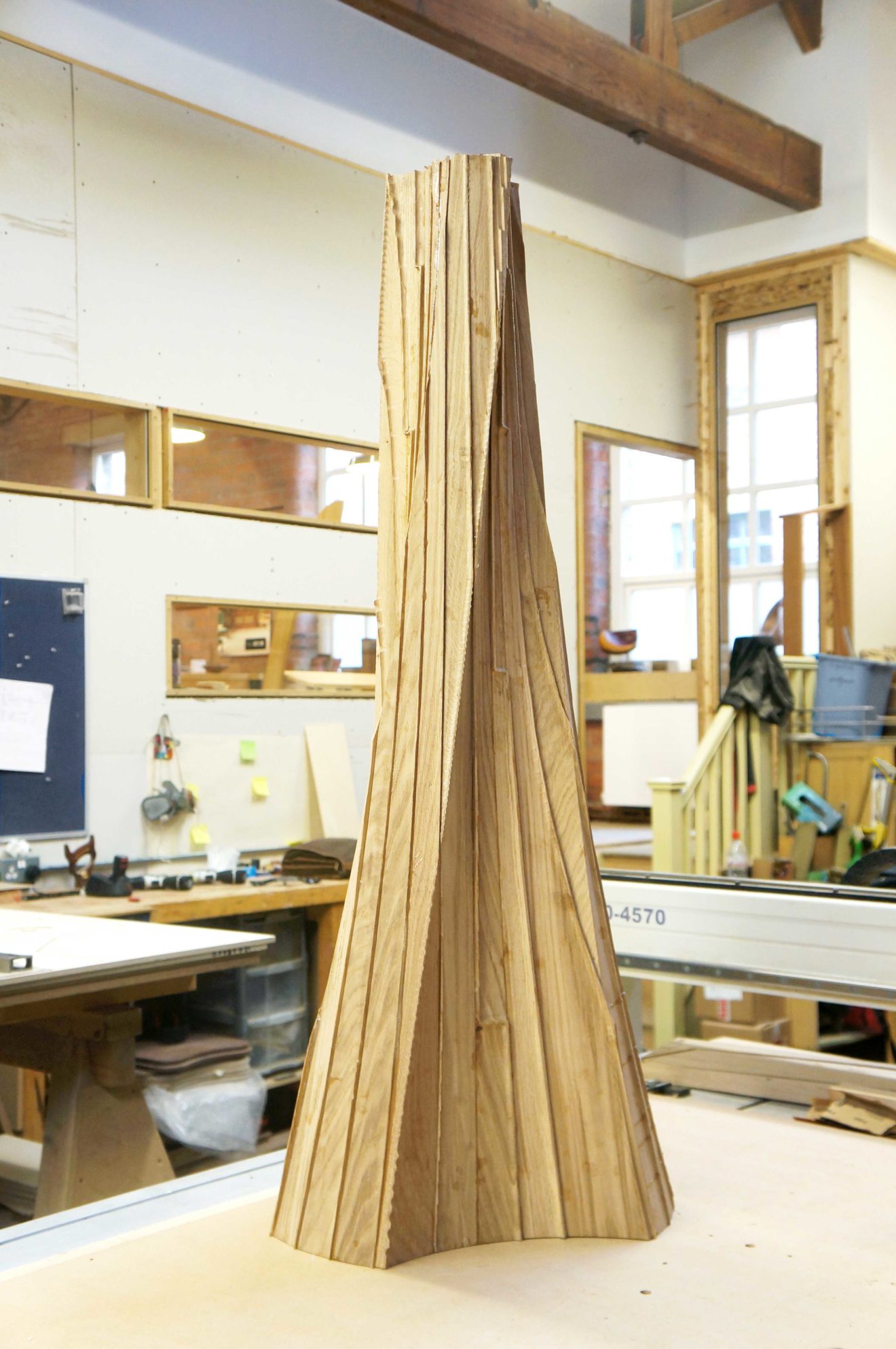 What is a Paschal Candle and how is it used? - Dovetailors