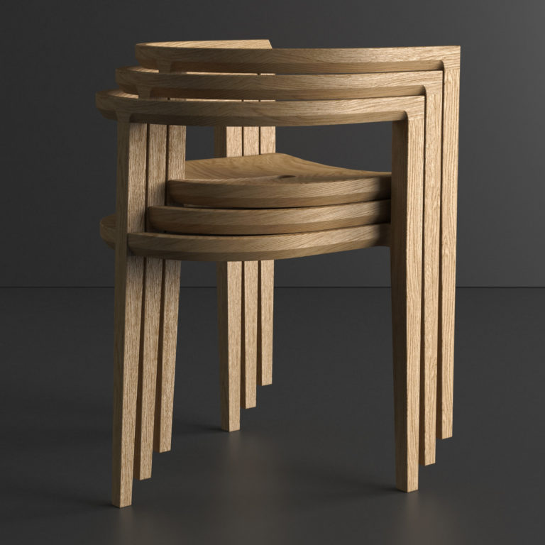 Dovetailors - The Bespoke Wood Designers - Dovetailors